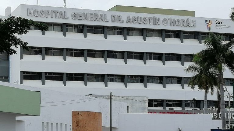 Servicios esenciales durante el día inhábil por el aniversario de la ...