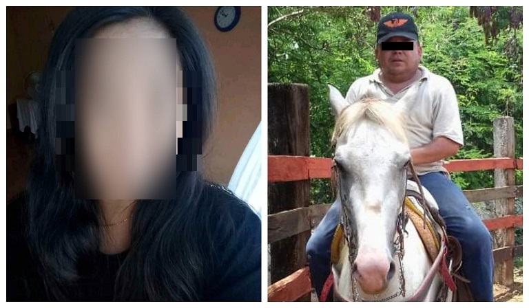 Empleada de la Comuna de Baca despedida por denunciar acoso sexual ...