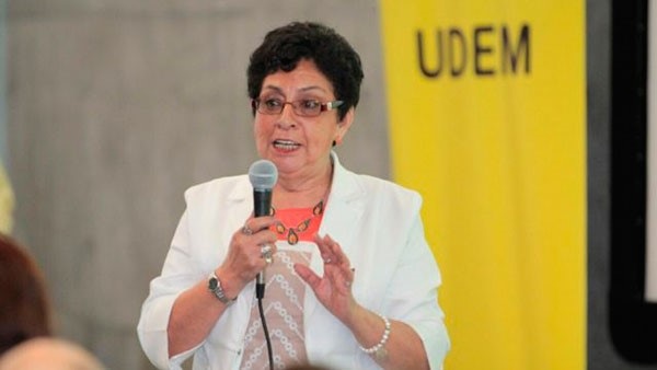 Siempre hay personas que te pueden leer, hasta por casualidad y pueden ...