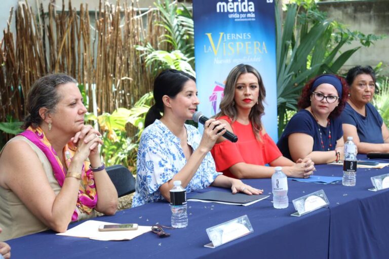 Arte multidisciplinario en “La Noche Blanca” con 31 galerías ...