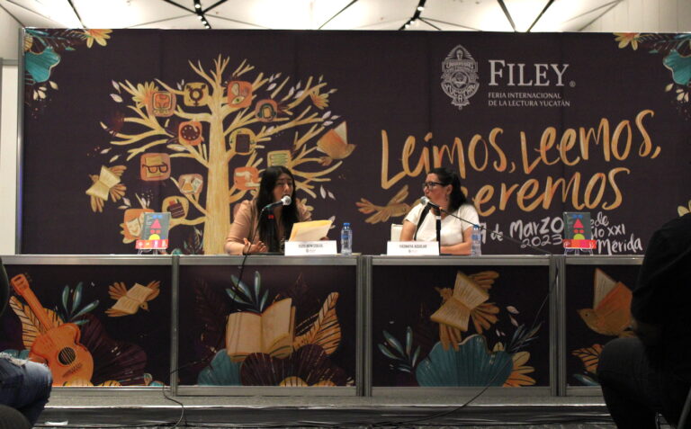 Filey 2024: lanzan convocatoria para próxima edición de la feria ...