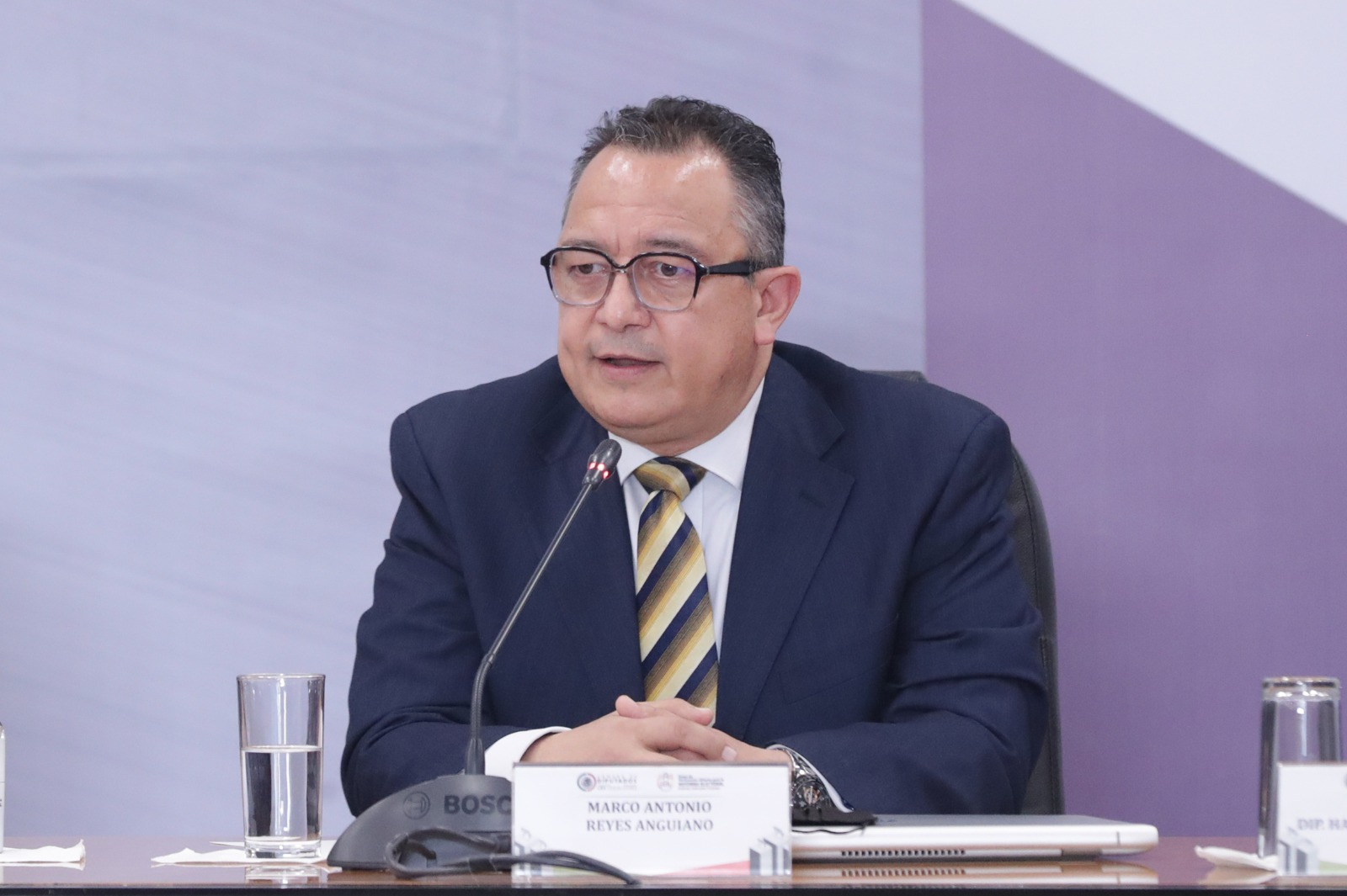 El INE aprobó los criterios de paridad para las nueve gubernaturas ...