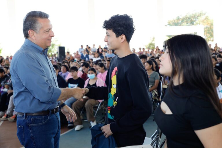 Mérida en la Red Mundial de Ciudades del Aprendizaje de UNESCO ...