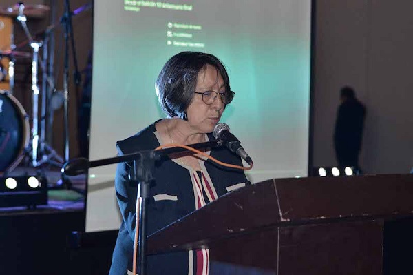 Dos yucatecos con Premio Nacional de Periodismo -Yazmín Rodríguez Galaz ...